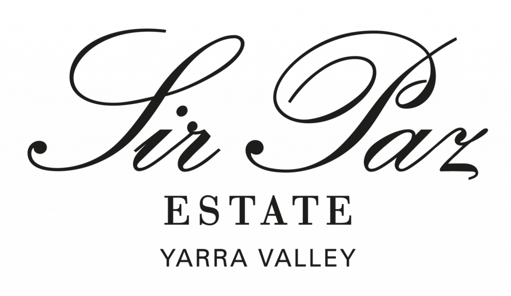 Sir Paz Estate – Diston Wastewater Technology
